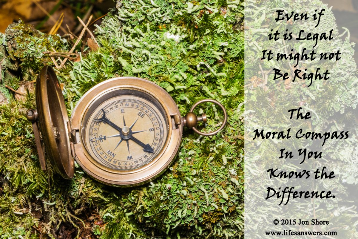 moral compass 2 7999-38 | Self-Awareness Therapy, Meditation ...