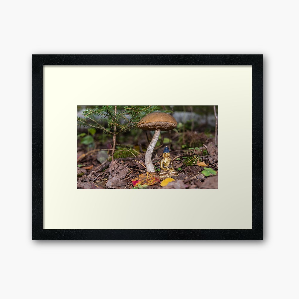 fp,840×830,black,off_white,box20,s,f8f8f8-pad,1000×1000,f8f8f8.u2 (13 ...