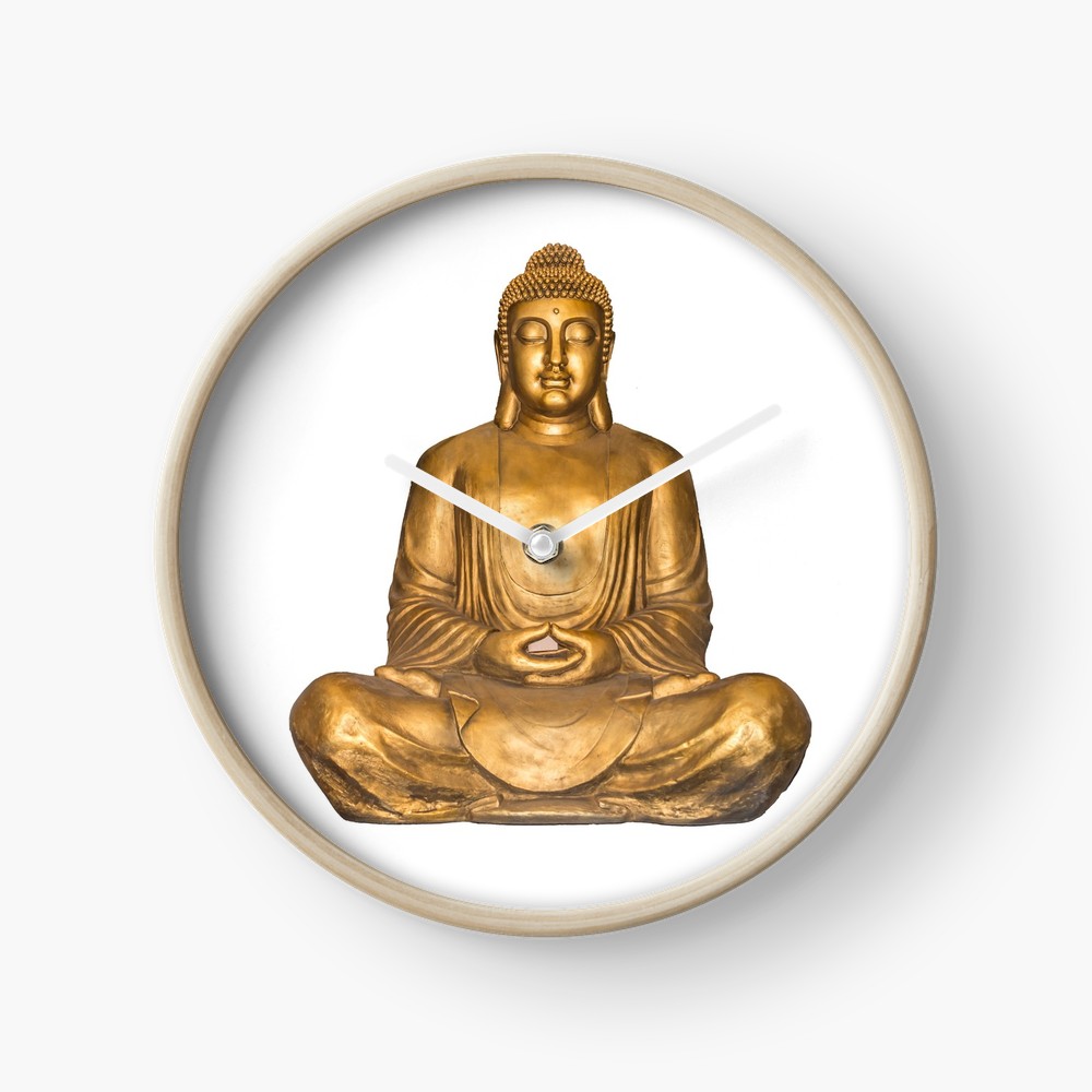 work-31851084-u-clock | Self-Awareness Therapy, Meditation, Mindfulness ...