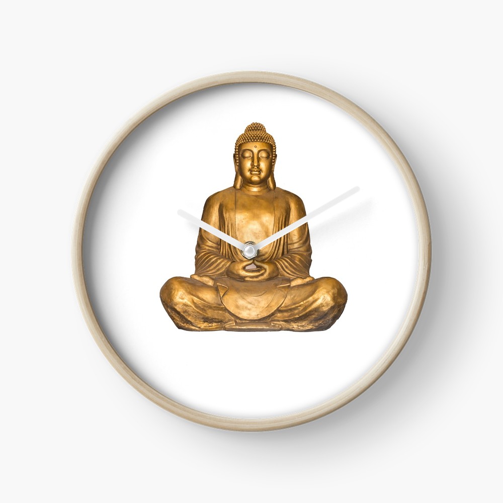 work-32368323-u-clock | Self-Awareness Therapy, Meditation, Mindfulness ...